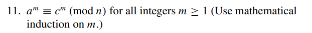 Solved Discrete Mathematics solve using mathematic | Chegg.com