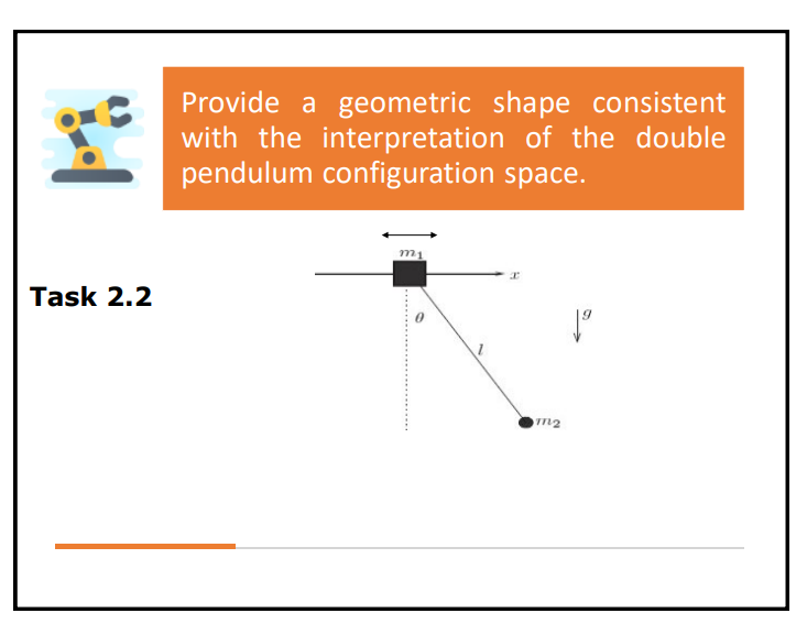 Provide a geometric shape consistent with the | Chegg.com