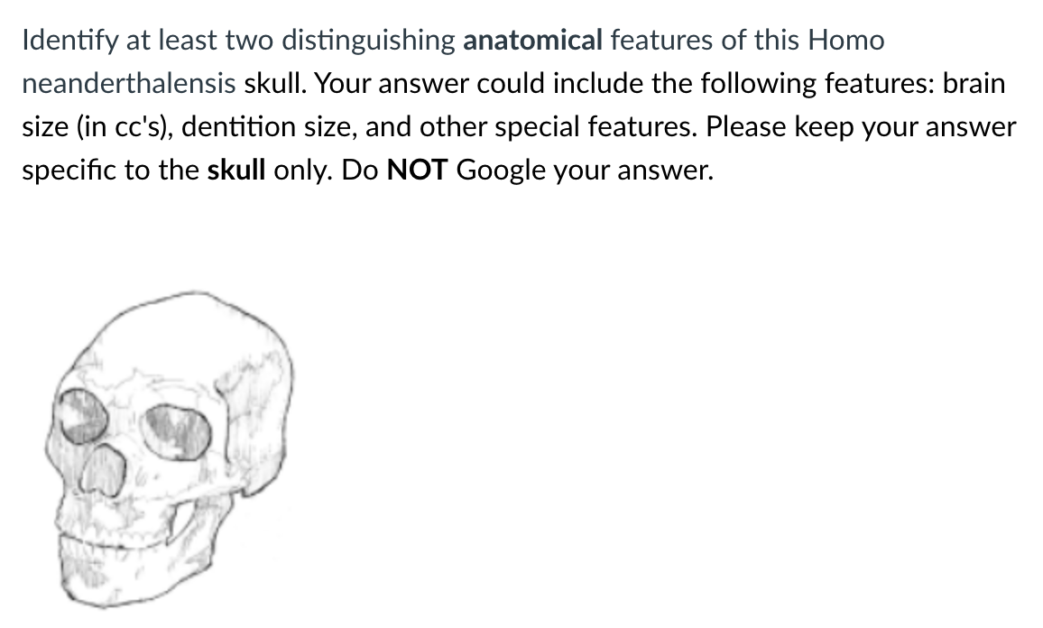 Solved What is the difference between habitual and obligate | Chegg.com