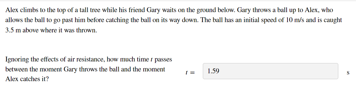 Solved 1) Solve the assigned problem including 1A, 1B, 1C | Chegg.com
