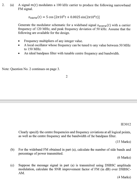 Solved Help urgently. With proper explanation. | Chegg.com