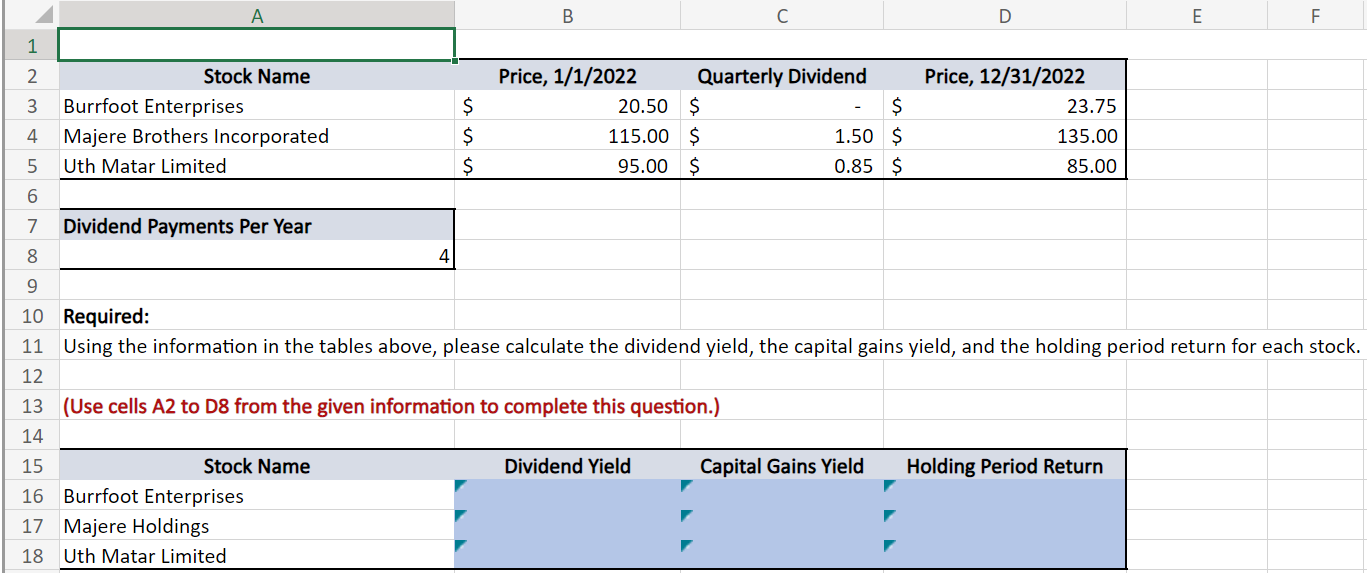 Solved For an answer to be graded as correct, you must use | Chegg.com