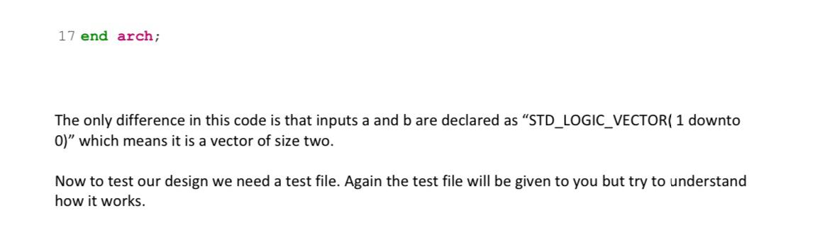 Solved Task: Following the first three screenshots, | Chegg.com