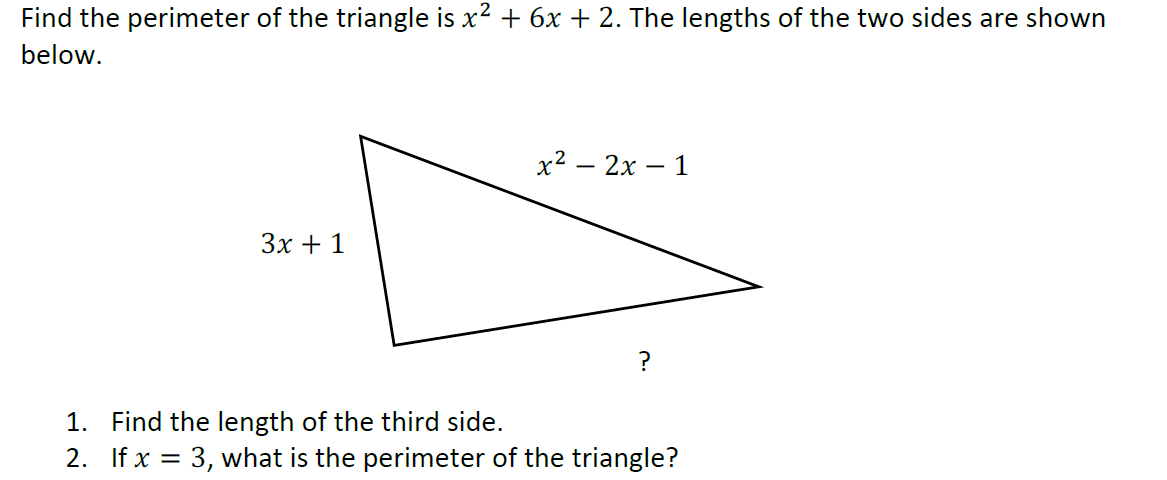 Solved A penny is thrown straight down from a height of 200 | Chegg.com