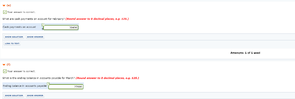 Solved Problem 10-39A (Part Level Submission) The controller | Chegg.com