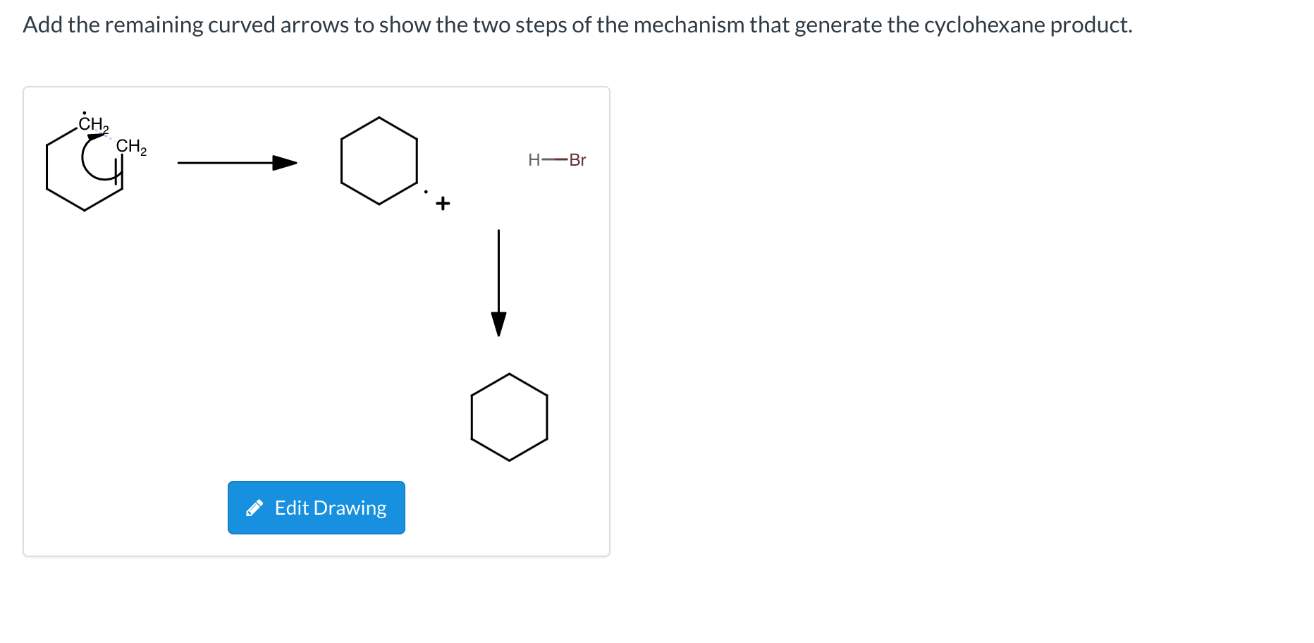 Solved R∗+CO2 An acyl peroxide Using this information, | Chegg.com