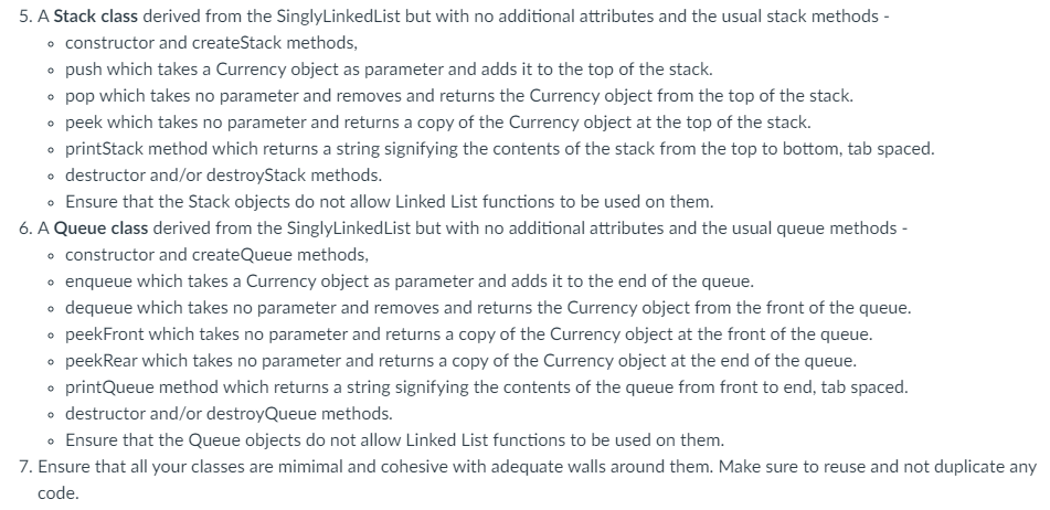 DO THIS IN | Chegg.com