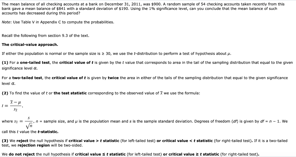Solved 8th-ed Chapter 09, Section 9.3, Intelligent Tutoring | Chegg.com