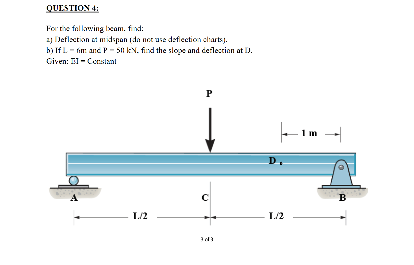 Solved Please answer correctly, will isa upvote if correct. | Chegg.com