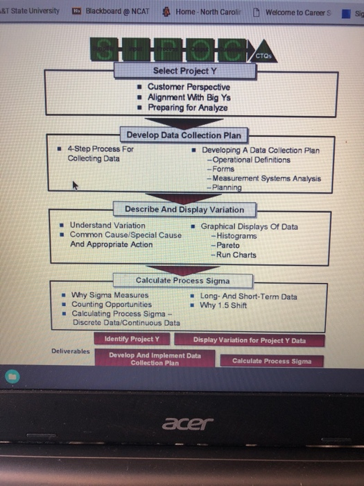 edu/bbcswebdav/pid-3236232-dt-content-rid-563291 | Chegg.com