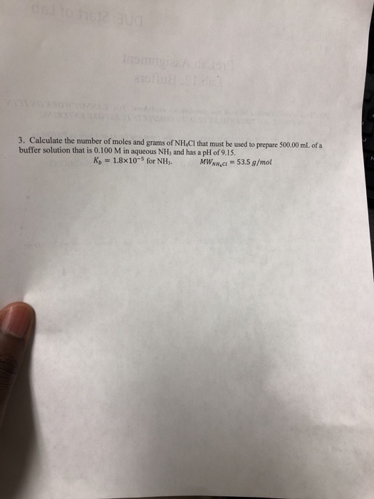 Solved UL. Slart of Lab PreLab Assignment Lab 12: Buffers | Chegg.com