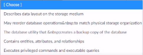Solved (Can you please help with the following questions and | Chegg.com