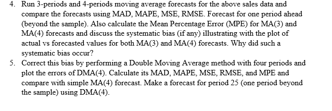 Eco 309-Sp23-Assignment 1 due by midnight on Sunday | Chegg.com