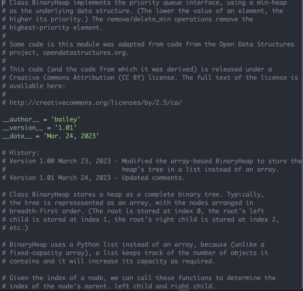 Important: if you decide to write a script in | Chegg.com