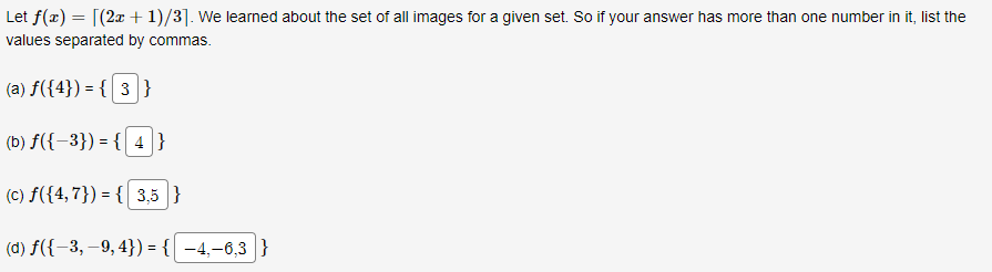 Solved Given that f(x)=7x2+7 and g(x)=8x+2 are functions | Chegg.com