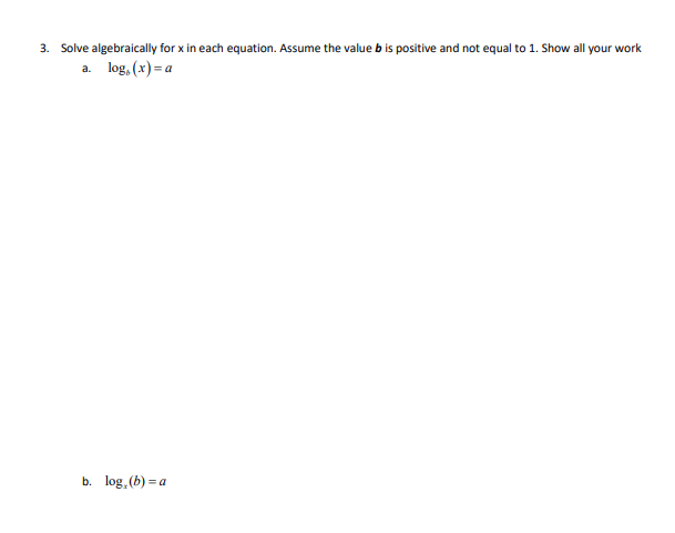 Solved Assignment 1. Given a table of values (inputs and | Chegg.com