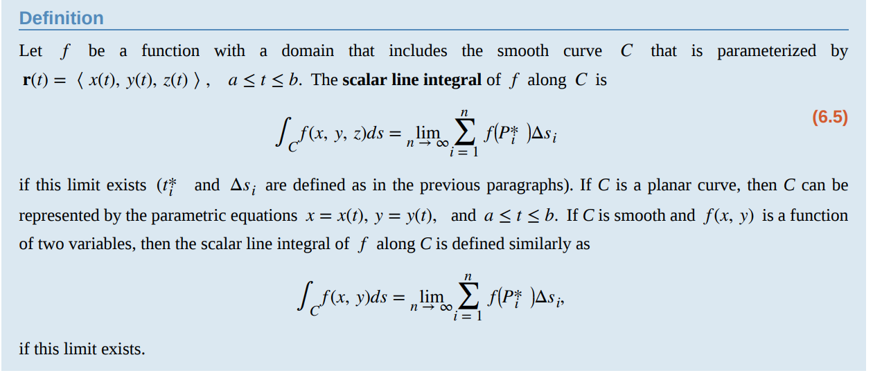 Solved Let f be a function with a domain that includes the | Chegg.com