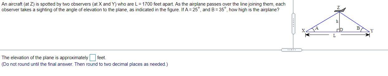 Solved If you answer with just 1 problem solved you will be | Chegg.com