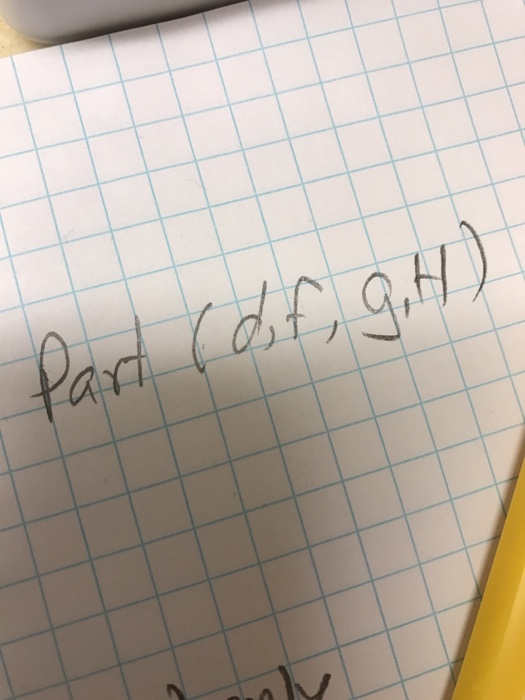 Solved 21. Determine whether each of the following relations | Chegg.com