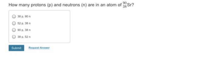 Solved Elements A and Q form two compounds, AQ and A2Q. | Chegg.com
