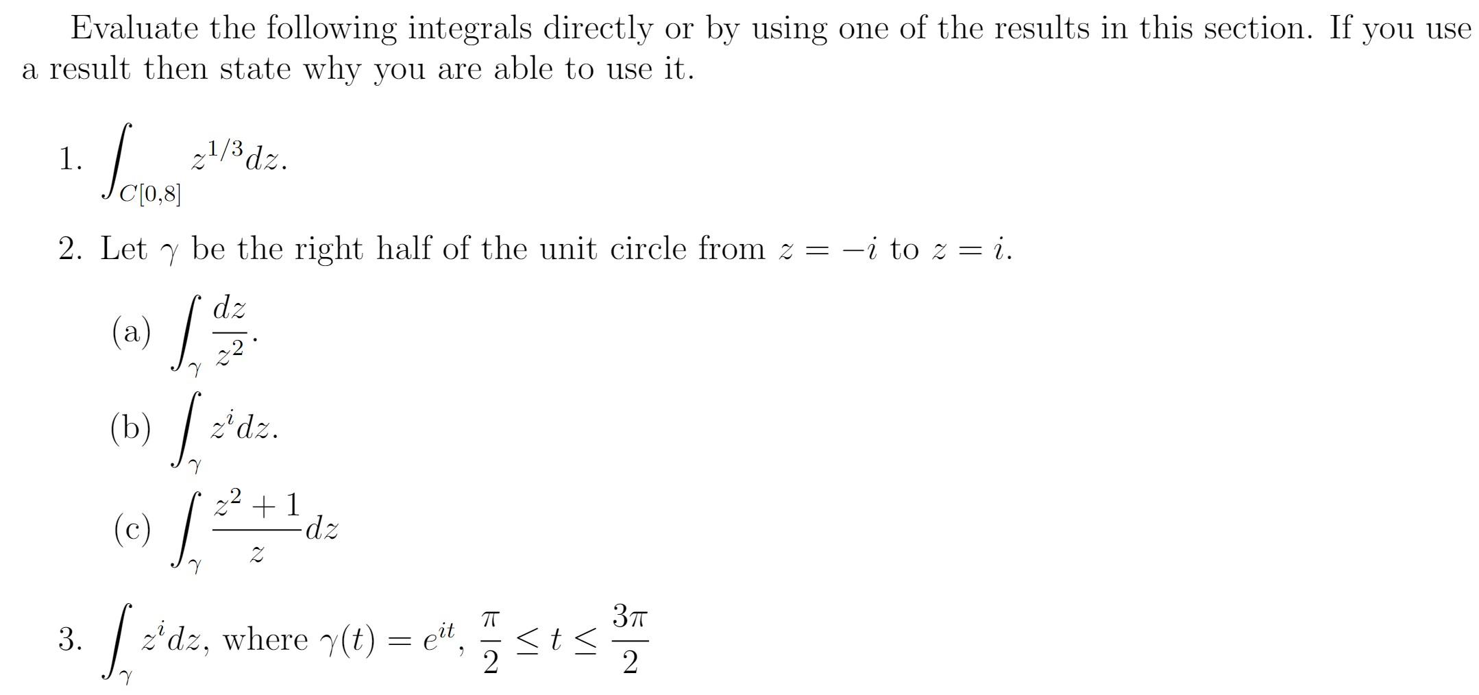 Solved There's quite some bit of trouble I have with trying | Chegg.com