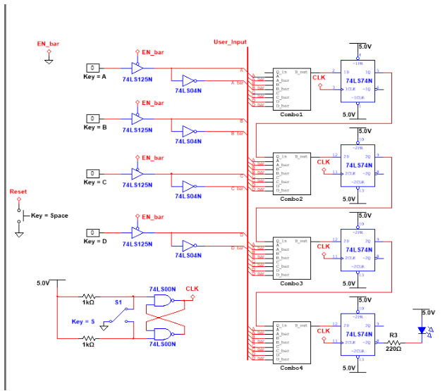 a. On-page connectors and buses have similar | Chegg.com