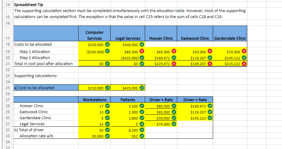 Solved Students: The scratchpad area is for you to do any | Chegg.com
