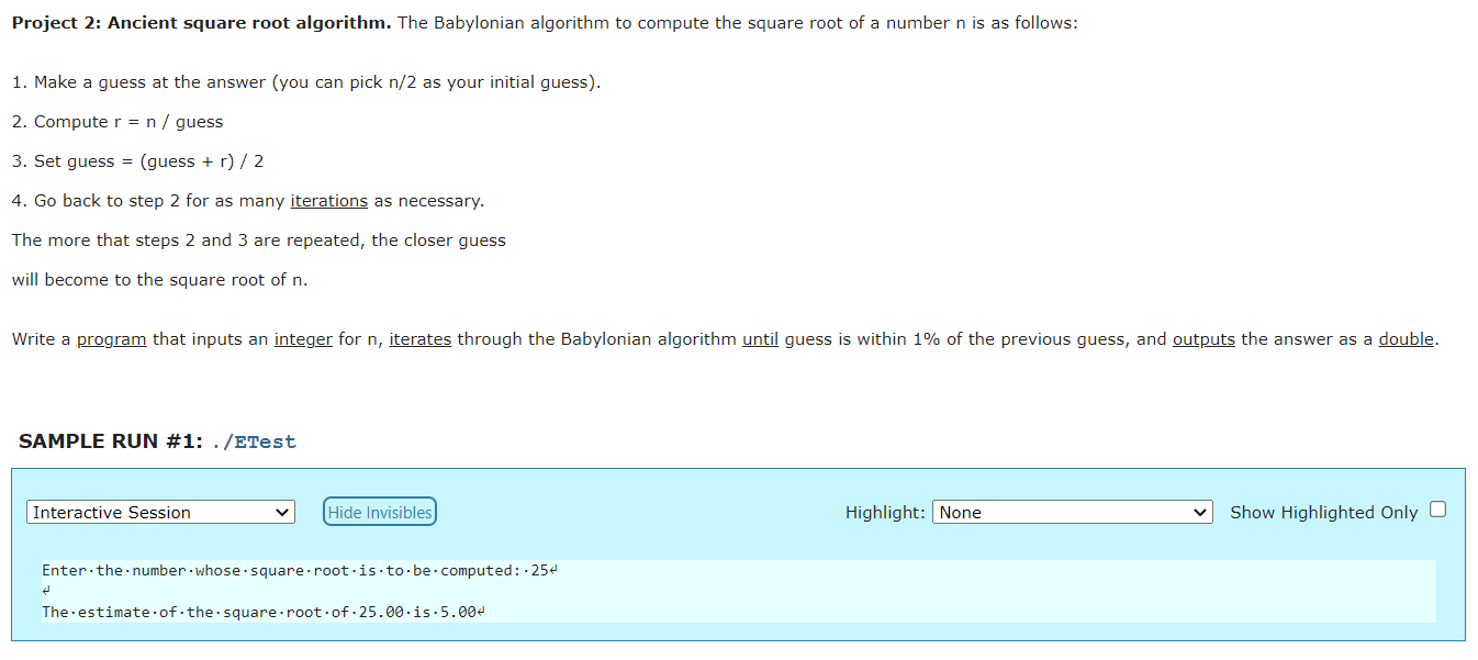 Solved I Just Asked This Question And I Inputted What They 