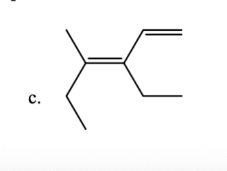Solved c. | Chegg.com