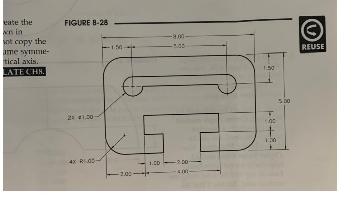 Solved I need help on my graphic design homework. Please | Chegg.com