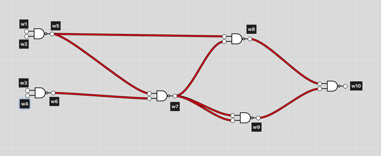 Solved Task E: Q1: Alice is running a privacy-preserving | Chegg.com