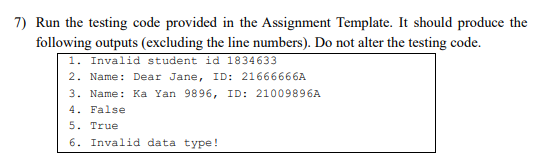 Solved The aim of Questions 3 and 4 is to build a data | Chegg.com