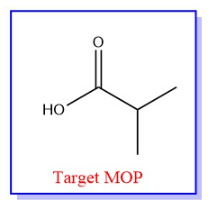 Solved Please draw each step with arrows, the final mop is | Chegg.com