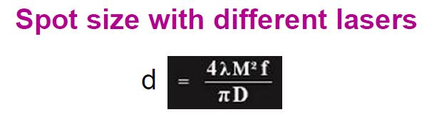 Solved Using a digital light processing (DLP; belongs to the | Chegg.com