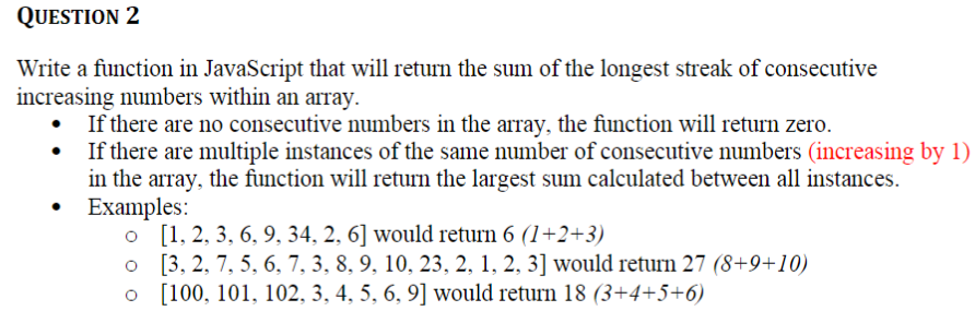 Solved need help for this javaScript function, need to open | Chegg.com