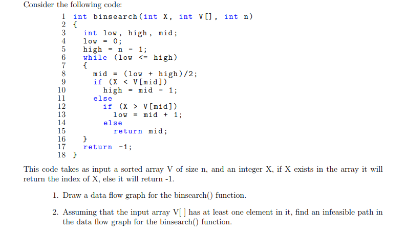 Solved I need help in these questions. Please do | Chegg.com