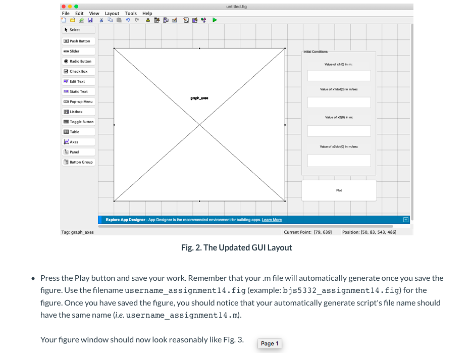 Solved 1. For this assignment it is highly recommended that | Chegg.com
