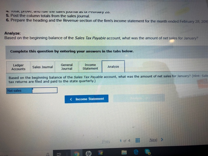 Solved r Seven Problems Help Save& Exit Sub Check my wor | Chegg.com