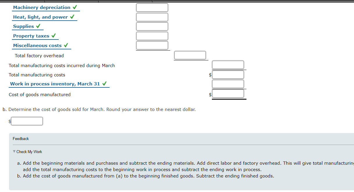 Solved Analyze and compare Hilton Hotels and Marriott | Chegg.com
