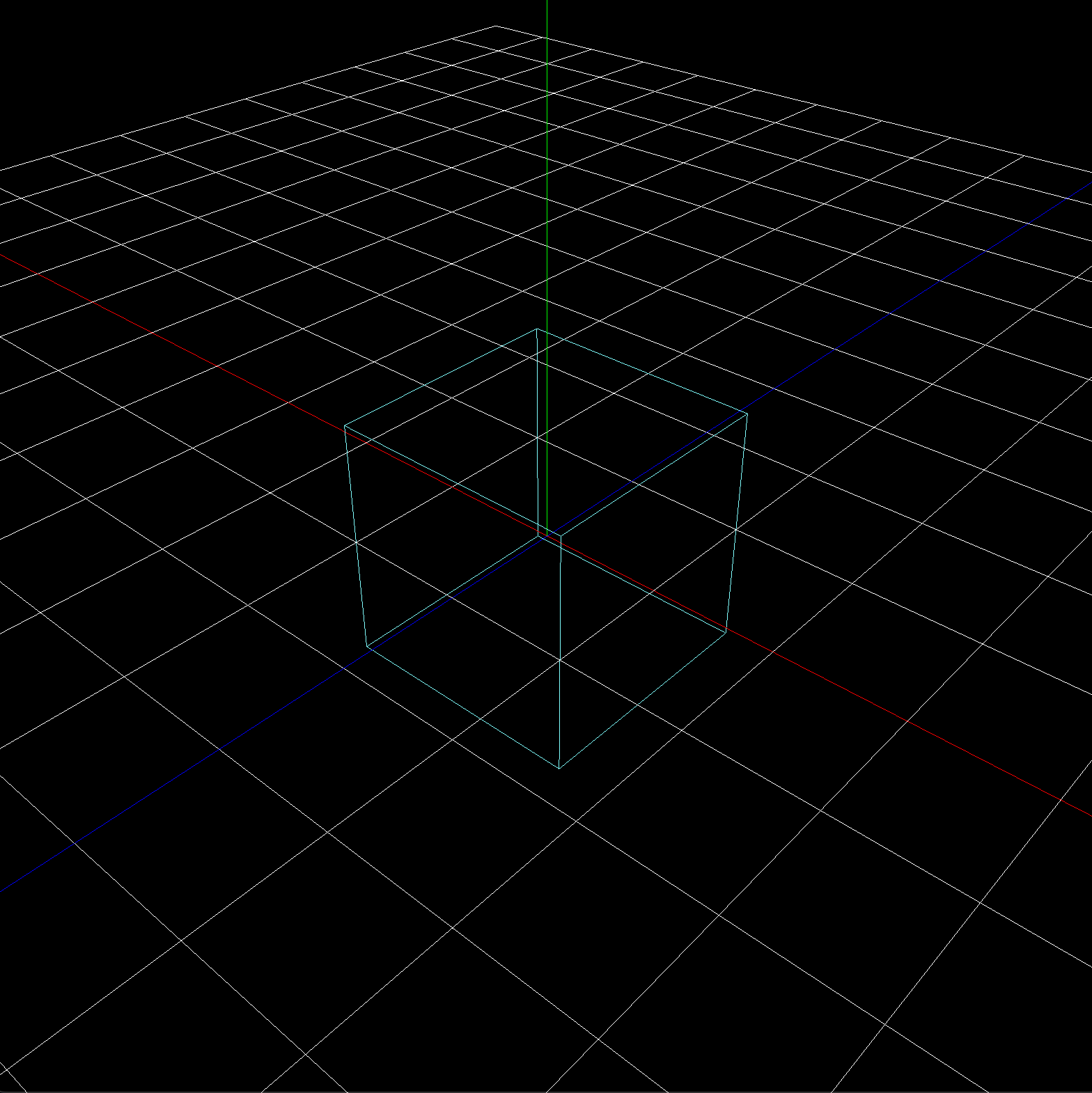 Solved how do i make the following code look like this? it | Chegg.com