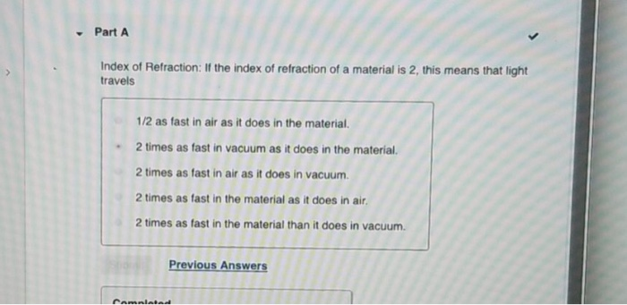 Solved Part A Diffraction Gratings: What is the angular | Chegg.com