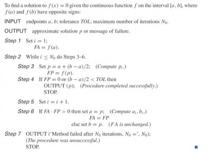 Solved ****READING IS KEY**** ***THIS IS FOR MATLAB | Chegg.com