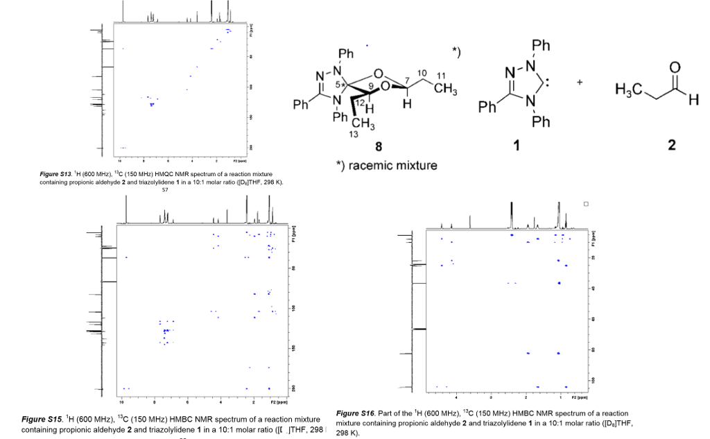 Ph Ph 10 11 CH Ph CH3 13 Ph 2 * racemic mixture | Chegg.com