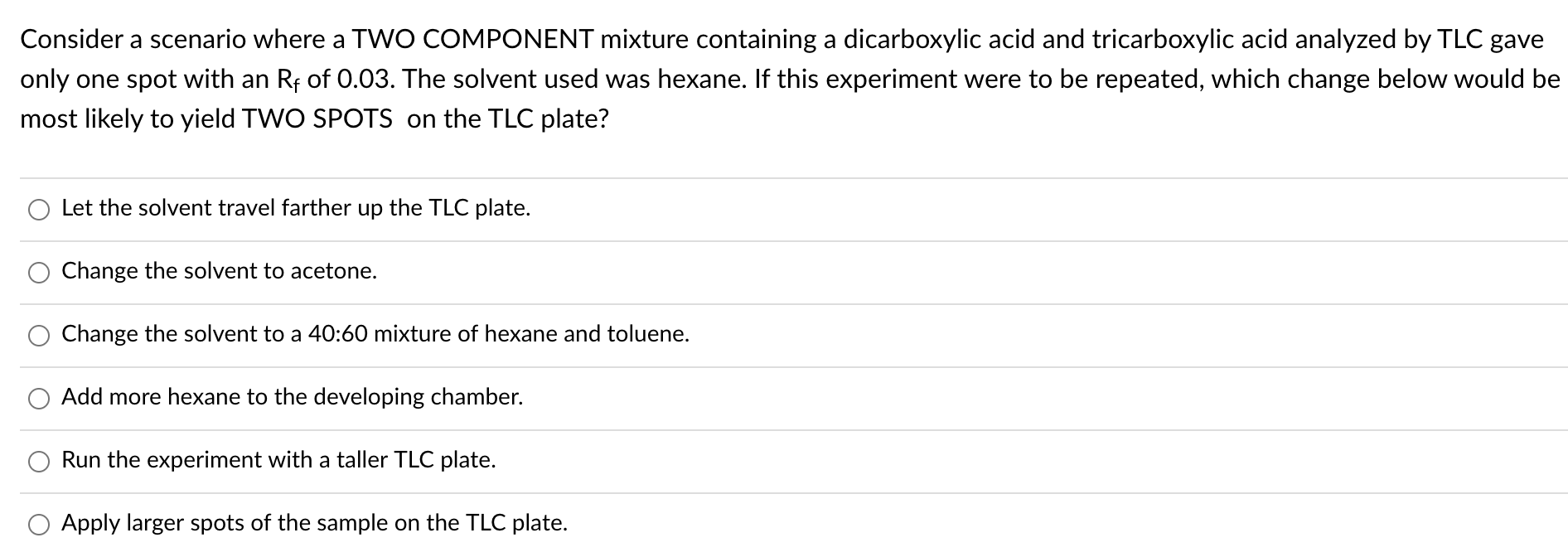 Solved Consider a scenario where a TWO COMPONENT mixture | Chegg.com