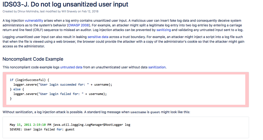 Solved Could someone help me understand this input | Chegg.com
