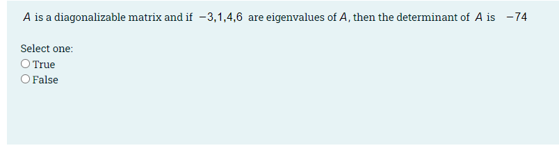 Solved This question has two parts (A, B) part (A):- | Chegg.com