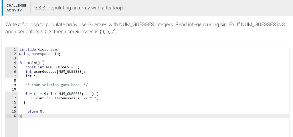 Solved For any element in keysList with a value greater than | Chegg.com