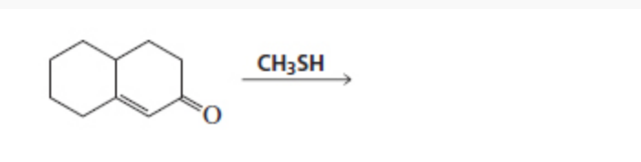 Solved CH3SH | Chegg.com
