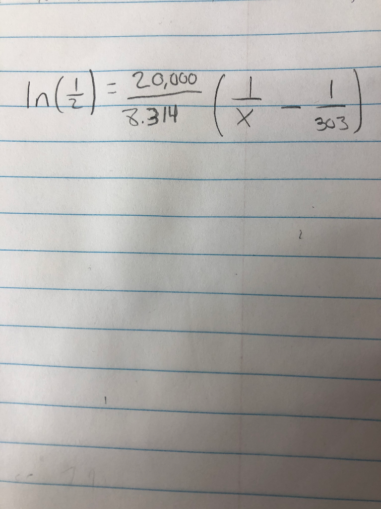 Solved 20,000 2.314 303) | Chegg.com