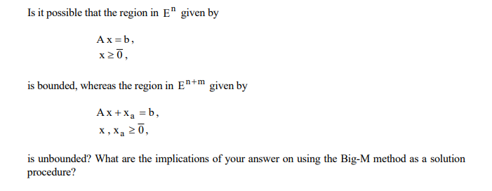 Solved There are some solved answers already in Chegg, but | Chegg.com